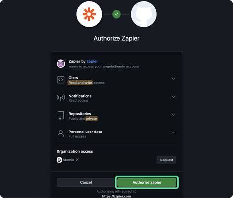 How To Create A Github Issue Everytime A Bug Or Other Is Opened In Stomio