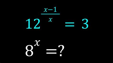 Simplifying An Exponential Expression YouTube Simplifying An Exponential Expression YouTube