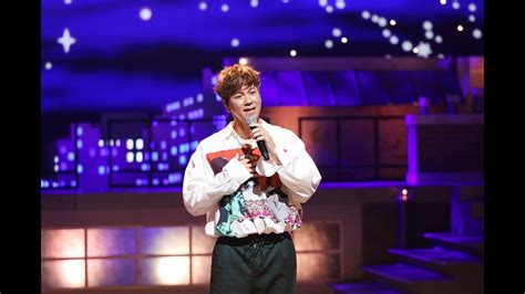 李聖傑痴心絕對 Youtube