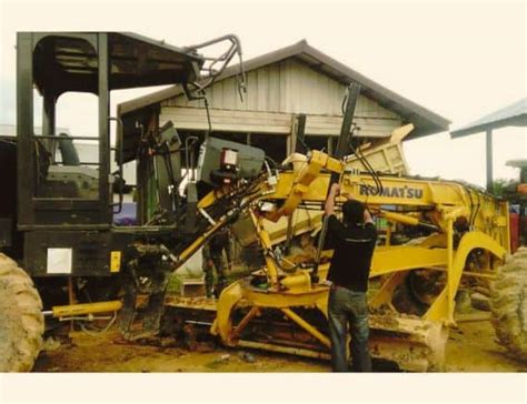 How An Air Compressor Lubrication System Works Isohitech