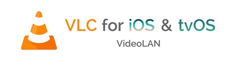 github videolan vlc ios vlc for ios ipados and tvos official mirror
