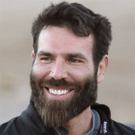 Dan Bilzerian Contact Info Find Influencer Numbers Address Email In 1 Influencer Marketing