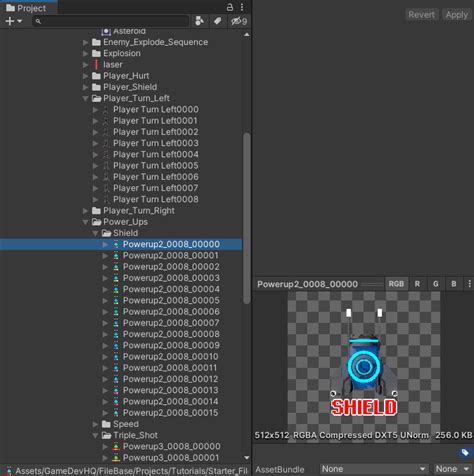 installing and getting started with unity on macos by jaime medium