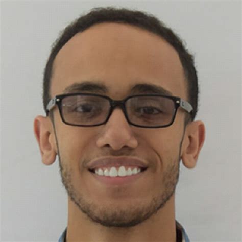 Mahmoud Sofan Aec Software Engineer Consultancy Group Xing