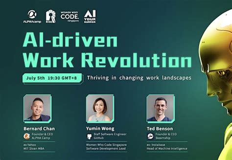 Karen Hsieh On Linkedin Ai Productivityhacks Aiassistedcoding