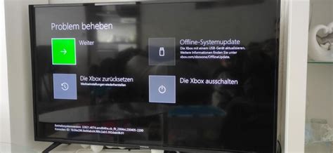 Xbox One All Digital Troubleshoot Screen W O Error Code R Xboxsupport