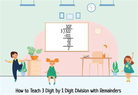 What Is Numerator And Denominator With Example Free Worksheets