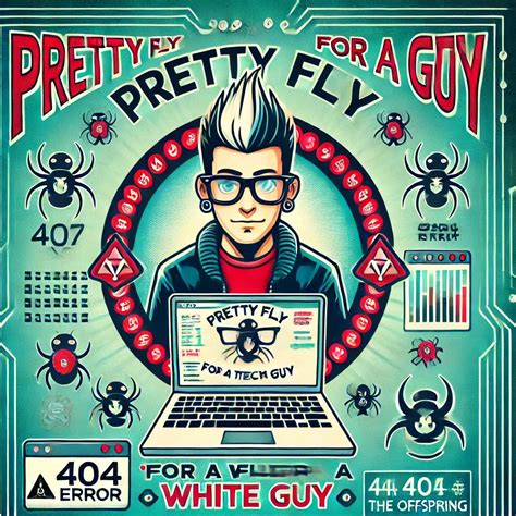 🖥️ Andrew Lassise On Linkedin Tech Coding Nerd Geek Techie