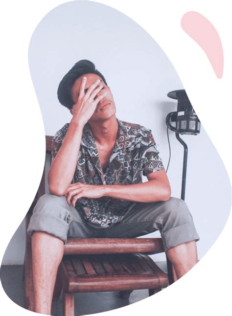 How To Date Someone With Avoidant Attachment Style