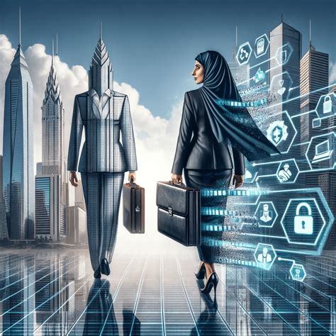 Top Cybersecurity Threats And Trends In 2024 Altralto