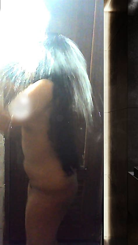 Indian Village Girl Nude Bathing After Fucking4 Eporner