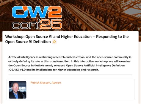 Open Source Initiative Osi Osi Osi Mastodon