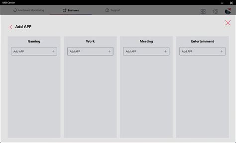 The Best Ai Assistant Msi Ai Engine