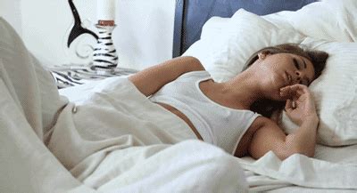Under The Covers Soaracrossthesky