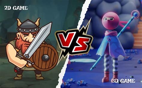 2d 3d Modeling Any Game Characters Do Unity Metaverse Game Nft P2e Roblox Game By Rukshain41