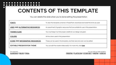 Safe Sex Campaign Use A Condom Google Slides PPT
