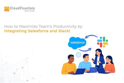 What Is Salesforce Integration How To Integrate It With It Systems And Applications