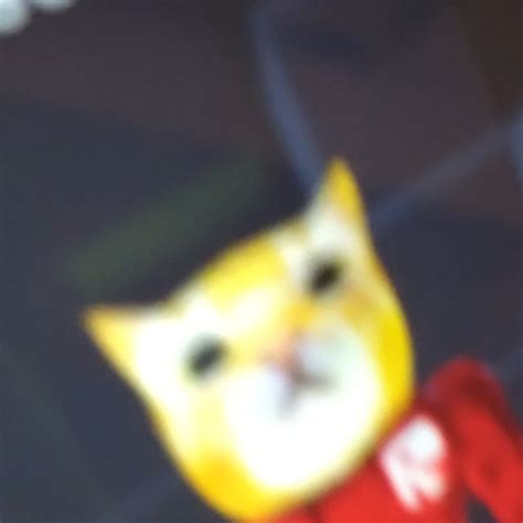 Victor Gatica Youtube