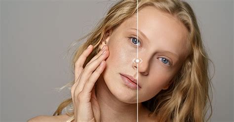 Image Comparison Wp Tool Plugin Code Canel