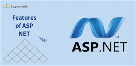 Top Features Of Aspnet You Must Know 2023 Interviewbit