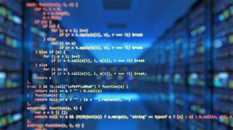 6 Best Ide For Java Programming Language Coding Lap