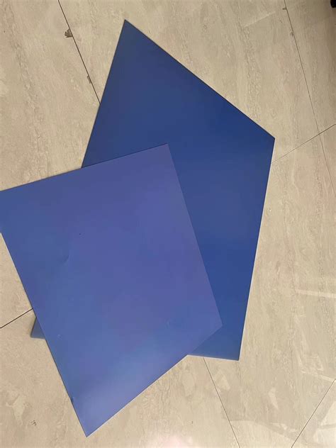 Positive Ctcp Uv Ctp Plate For High Quality Printing With Maximum Efficiency