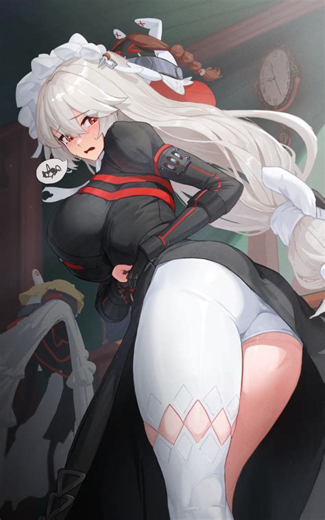 Roro Tpghksdlzpq Alexandrina Sebastiane Anastella Zenless Zone Zero Drusilla Zenless