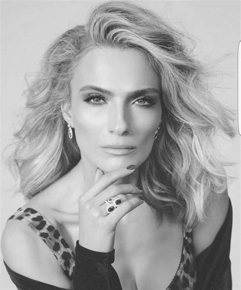 Miss Israel 2001 Ilanit Levy Top 10 Finalist