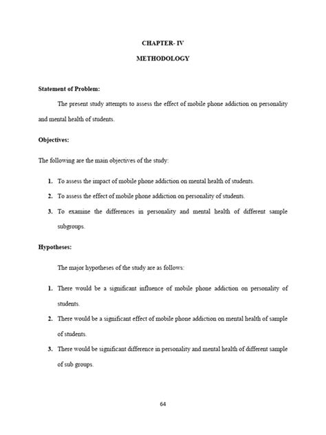 08chapter 4 1 Pdf Psychology