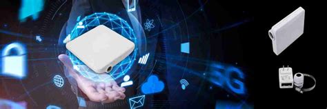 Linux Network Bridge Chinas No 1 Supplier And Trusted Manufacturer