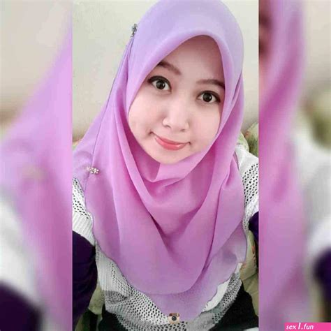 Gadis Jilbab Nude Free Sex Photos And Porn Images At SEX1 FUN