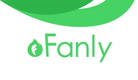 Fanlyファンリーとは？ Fanlyファンリー