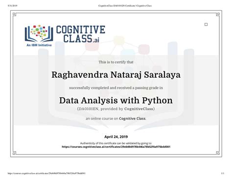 Cv