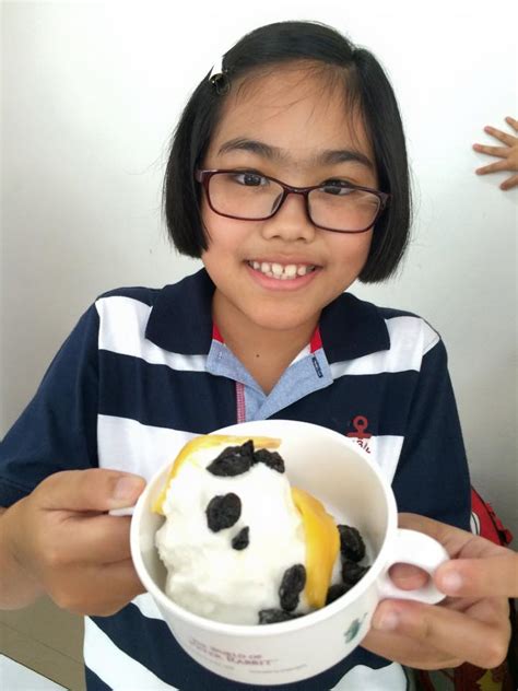 คอร์ส Lab 3⭐️ ไอศกรีม ทำมือ อิงสุดา ติวเตอร์๔