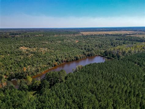 Recreational Properties For Sale In Plains Georgia 5 Properties