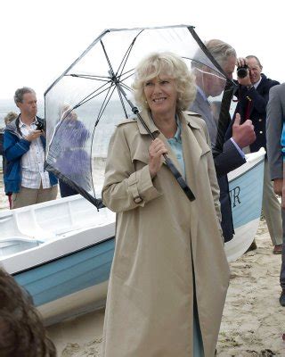 Camilla Parker Bowles Porn Pictures Xxx Photos Sex Images Pictoa