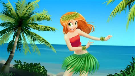 Didj Hobbyist Digital Artist Deviantart