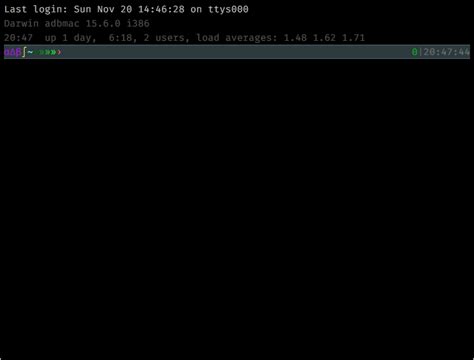 terminal how to drag window from anywhere on the window without using
