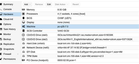 Gpu Pass Through In Proxmox Installed On Mac Pro Trashcan 6 1 Dual Gpu Proxmox Support Forum