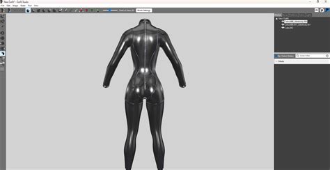 Auds Multi Coloured Kink Shop Page 2 Skyrim Adult Mods Loverslab