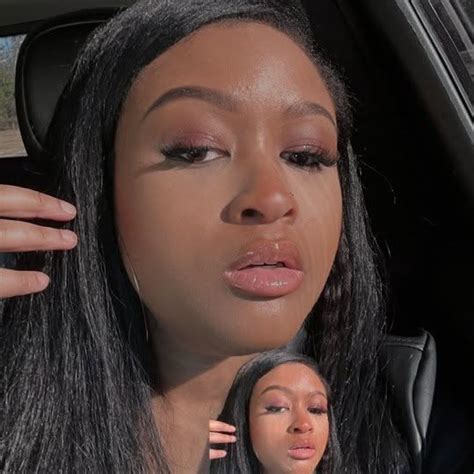 Celeste Andria Kirkland Kirklandceleste • Threads Say More