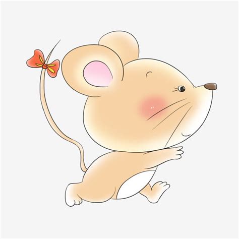 Jeffy The Puppet Png Vector PSD And Clipart With Transparent Background For Free Download