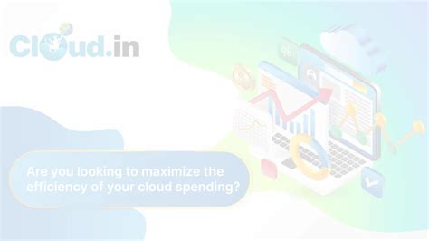 On Linkedin Cloud Cloudcost Cloudspend Costoptimization Optimization Monitoring…