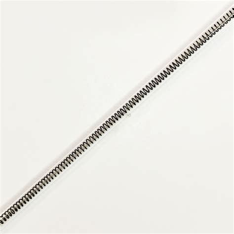 적외선 석영 가열등 소자 다롄징보국제무역유한공사 석영제품 반도체