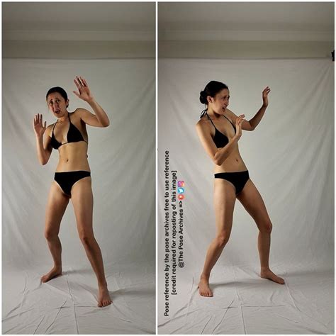 The Pose Archives Theposearchives On X Poses Human Poses Reference Pose Reference