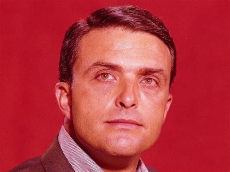 Ed Nelson Alchetron The Free Social Encyclopedia