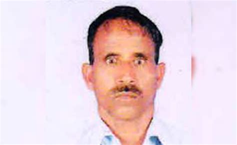 Raj Narayan Ind Election Results Live Latest Updates On Raj Narayan