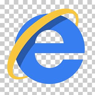 Microsoft Edge Icon At Vectorified Com Collection Of Microsoft Edge Icon Free For Personal Use