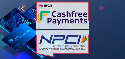 Cashfree Payments Fintech Finance