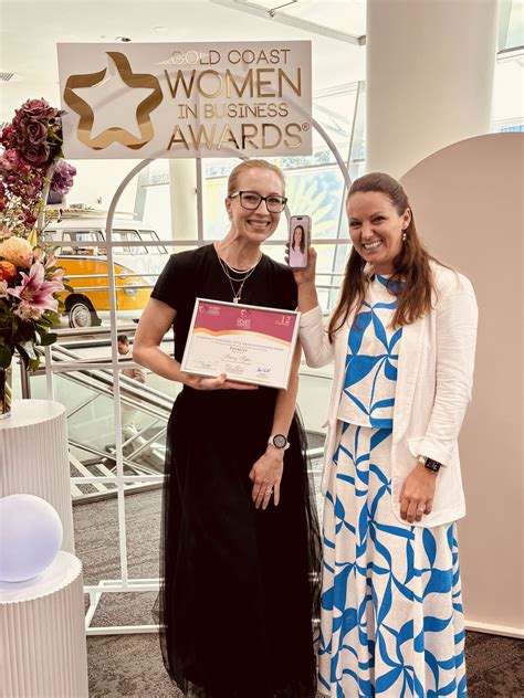 Tracey Tyley On Linkedin Motherhoodvillage Gcwiba24